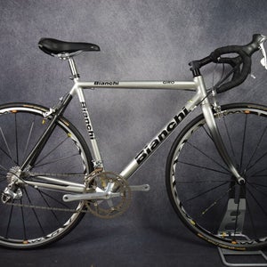 Complete Bikes for sale | New and Used on SidelineSwap