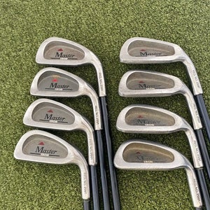 Men's Golf Clubs for sale | New and Used on SidelineSwap