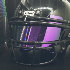 Shoc 2.0 Football Visors | SidelineSwap