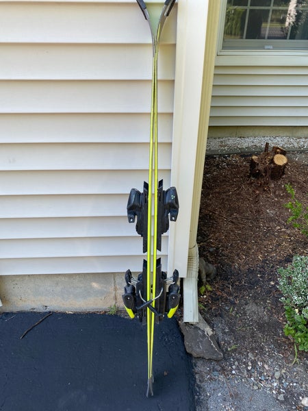 Fisher SL 135 | SidelineSwap | Buy and Sell on SidelineSwap