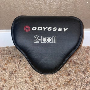 Golf Club Headcovers for sale | New and Used on SidelineSwap