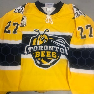 Jerseys for sale | New and Used on SidelineSwap