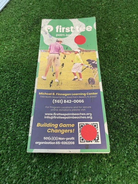 TaylorMade Rossa Inza Putter 35 Inches (RH) | SidelineSwap | Buy and ...