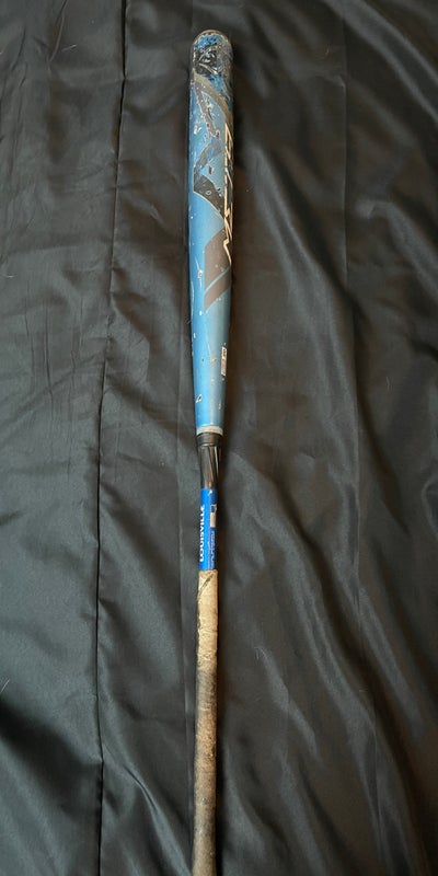 BBCOR Certified Composite (-3) 29 oz 32" CAT 8 Bat | SidelineSwap