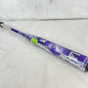 Monsta Softball Bats for sale | New and Used on SidelineSwap