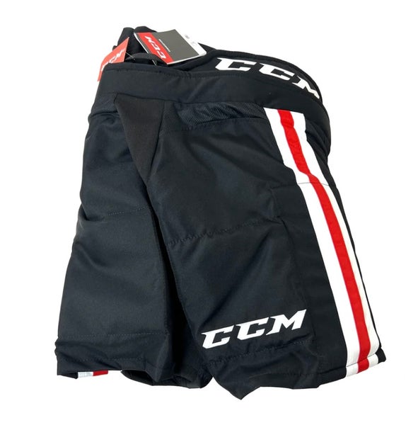 Senior New Small CCM hp31 Hockey Pants Pro Stock | SidelineSwap | Buy ...