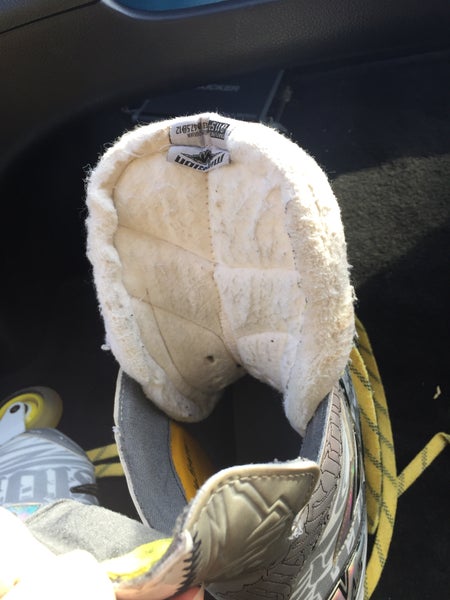 Axiom T10 Revolt size 11.5 | SidelineSwap | Buy and Sell on SidelineSwap