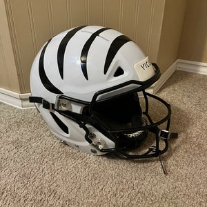 Vicis Football Helmets for sale | New and Used on SidelineSwap
