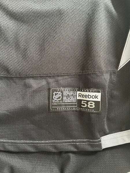 Sharks practice jersey | SidelineSwap | Buy and Sell on SidelineSwap