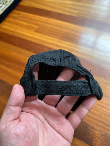 Wawa Convenience Store Hat | SidelineSwap | Buy and Sell on SidelineSwap