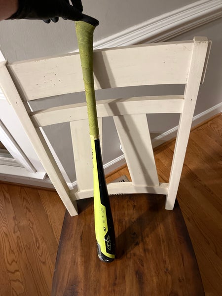 Axe Origin Bat 28/18 USA | SidelineSwap | Buy and Sell on SidelineSwap