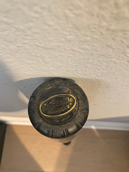 TPX Z1000 Bat (-3) 28 oz 31" Make Me An Offer | SidelineSwap | Buy and ...