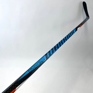 Used Warrior QRL Pro Hockey Stick W03 Curve | SidelineSwap