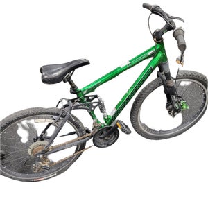 Complete Bikes for sale | New and Used on SidelineSwap