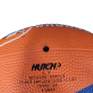 Footballs for sale | New and Used on SidelineSwap