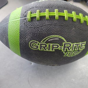 Footballs for sale | New and Used on SidelineSwap