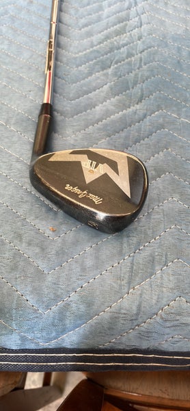 MacGregor VIP 54’ Wedge | SidelineSwap | Buy and Sell on SidelineSwap