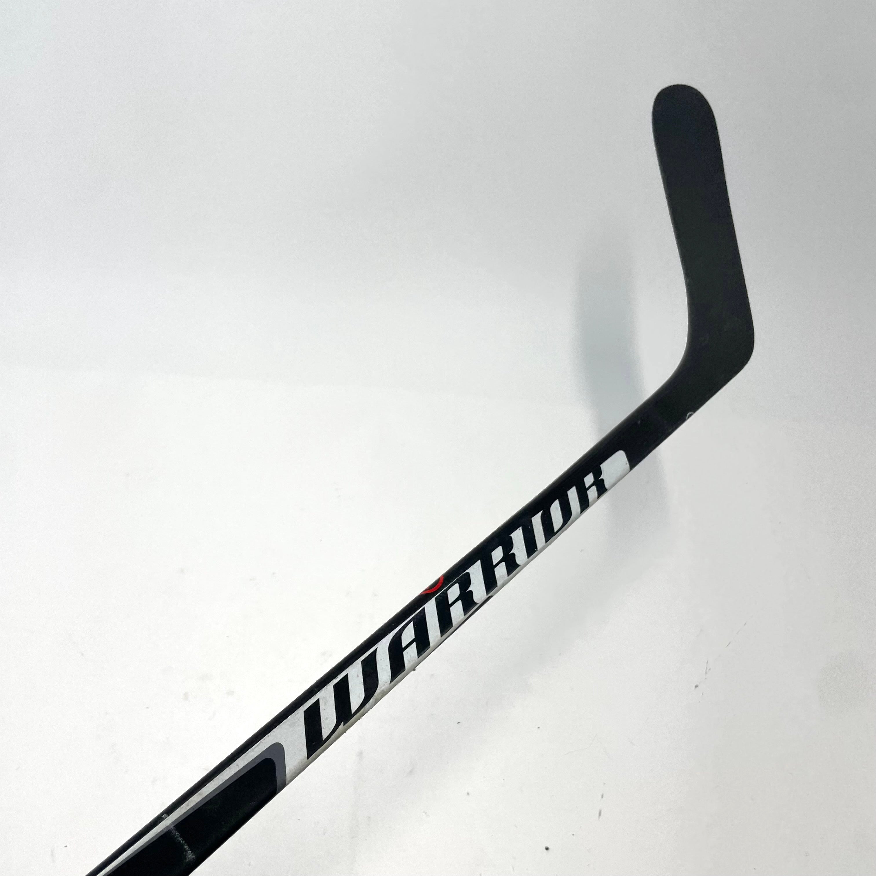 Warrior Hockey Sticks Bentley