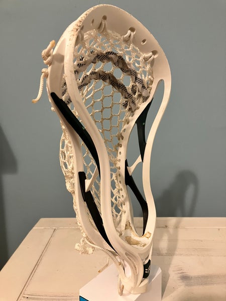 Warrior Rabil Lacrosse Head | SidelineSwap | Buy and Sell on SidelineSwap