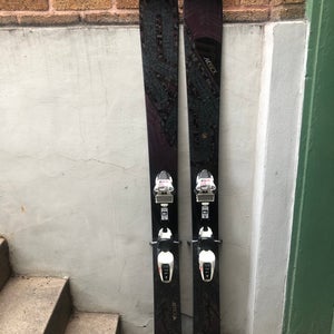 Ski Equipment for sale | New and Used on SidelineSwap