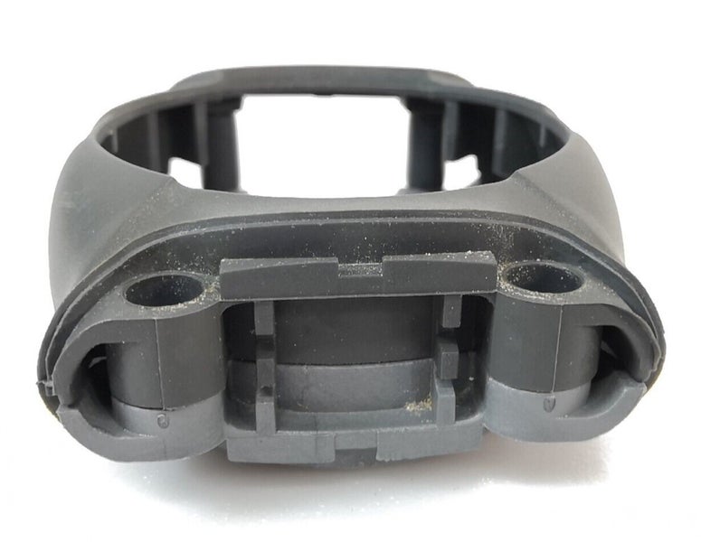 Suunto Console Boot: Zoop, Gekko, Vyper, SM-16 Depth Gauge Scuba Dive ...