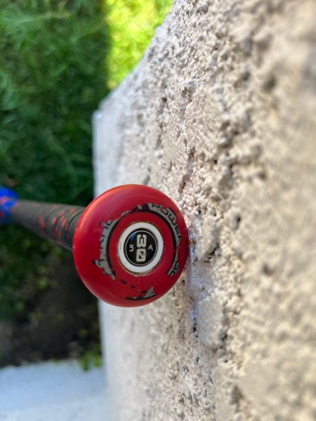 Easton ADV360 USA bat | SidelineSwap | Buy and Sell on SidelineSwap