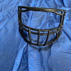 Riddell Speedflex Blue Face Mask Brand New | SidelineSwap