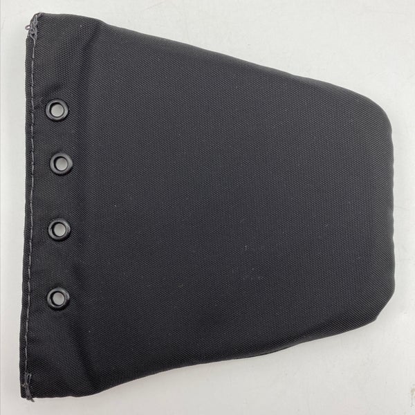 NEW Replacement Goal Knee Stack Pads | SidelineSwap | Buy and Sell on ...