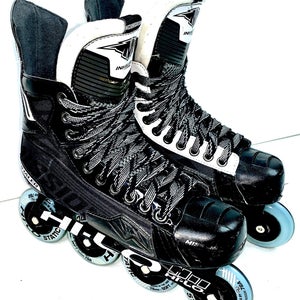 Inline Hockey Equipment for sale | New and Used on SidelineSwap