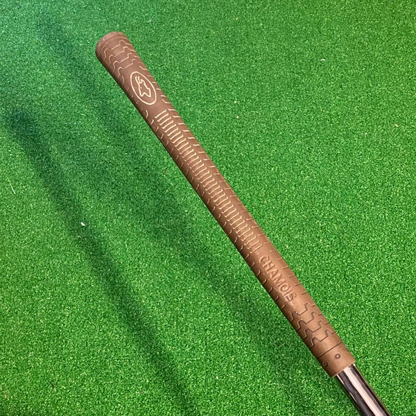 Ray cook classic plus chipper wedge golf club | SidelineSwap | Buy and ...