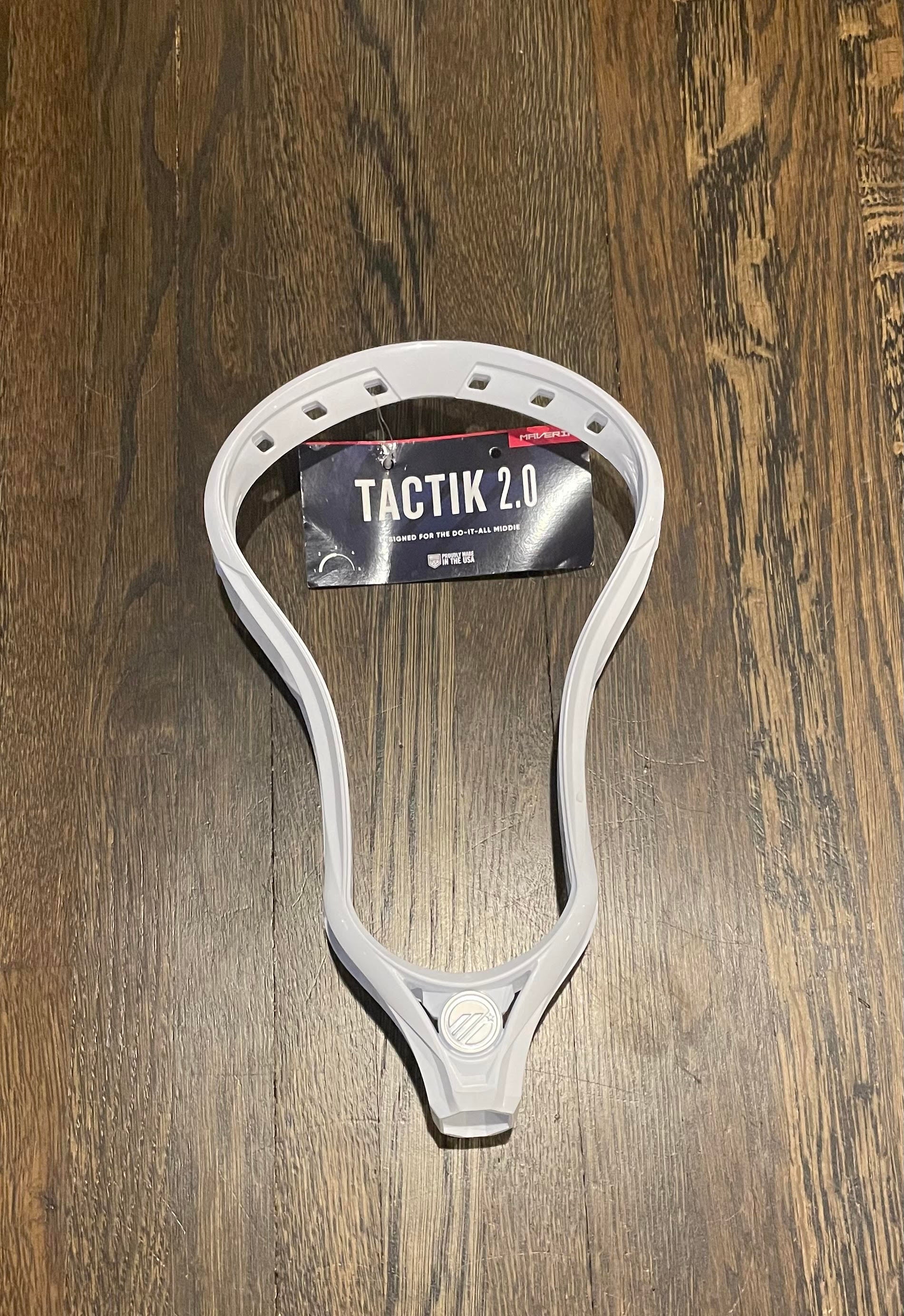 Maverik Tactik 2.0 Dyed with a fire marble - munimoro.gob.pe