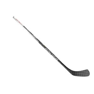 New! 55 Flex RH P28 Vapor Hyperlite Hockey Stick | SidelineSwap