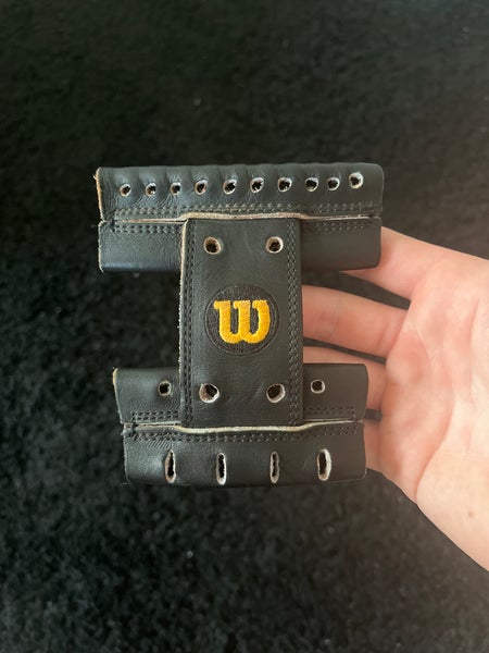 Wilson Replacement I Web | SidelineSwap | Buy and Sell on SidelineSwap