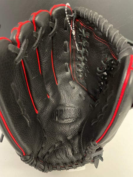 Wilson Uproar Glove 13” | SidelineSwap | Buy and Sell on SidelineSwap