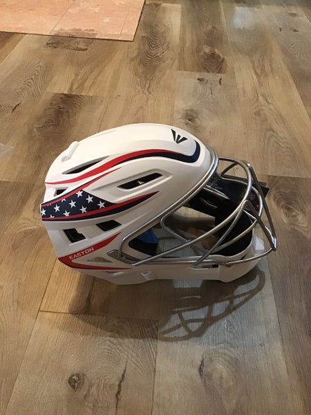 Brand New in Wrapper! Jen Schro “The Very Best” catchers set. Size ...