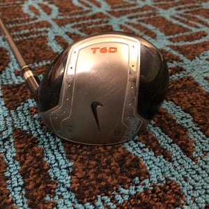 Men's Golf Drivers for sale | New and Used on SidelineSwap