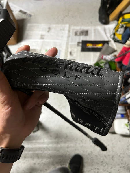 Cleavland golf Huntington Beach Soft Premier 8 | SidelineSwap | Buy and ...