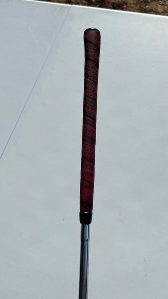 Used Men's STA-LINE B2 Putter | SidelineSwap | Buy and Sell on SidelineSwap