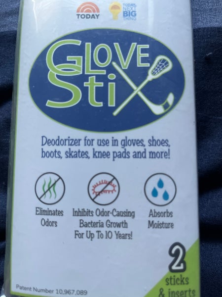 Glove Stix (all Sports) | SidelineSwap | Buy and Sell on SidelineSwap