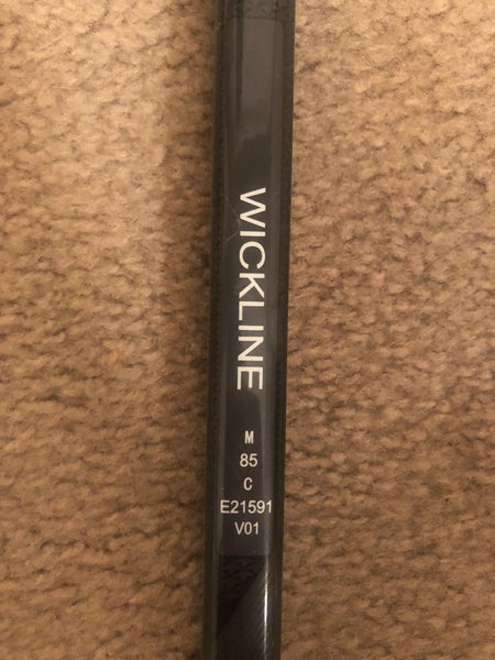 CCM Ribcor Trigger 2 | SidelineSwap | Buy and Sell on SidelineSwap