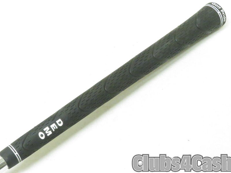 Mizuno T20 RAW Wedge Dynamic Gold Tour Issue S400 60.10 LOB 60° Demo ...