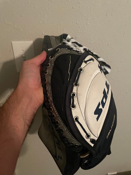 TPS Bionic | SidelineSwap | Buy and Sell on SidelineSwap
