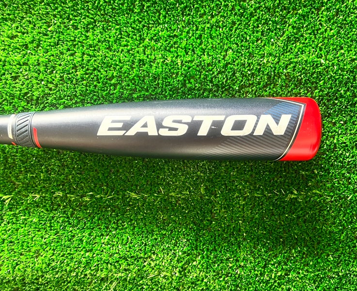 Easton Hype ADV 27” -10 USSSA Baseball Bat | SidelineSwap | Buy and ...