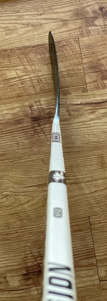Vintage Mission Hex-1 Hockey Stick | SidelineSwap | Buy and Sell on ...