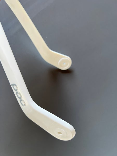 POC Chin Guard | SidelineSwap | Buy and Sell on SidelineSwap