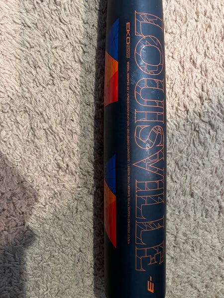 2022 Composite (-3) 30 oz 33" Meta PWR Bat | SidelineSwap | Buy and ...