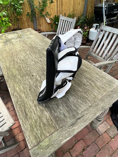 Used Regular Supreme 3s | SidelineSwap | Buy and Sell on SidelineSwap