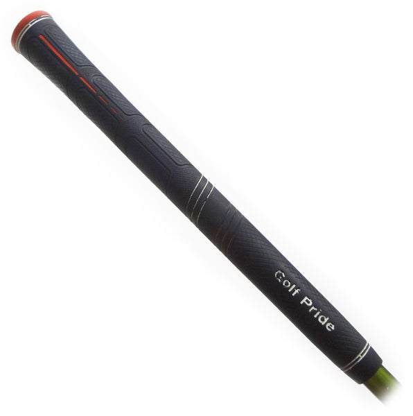 Cobra Bio Cell Orange Driver Graphite Aldila NV 55-A Senior Flex ...