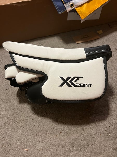 New Regular Pro Stock XLT28 | SidelineSwap | Buy and Sell on SidelineSwap