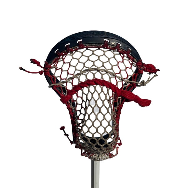 ECD Mirage 2.0 w/ Hero 2.0 | SidelineSwap | Buy and Sell on SidelineSwap
